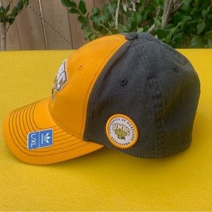 adidas Originals | Accessories | Umbc Hat University Of Maryland ...